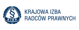 Platforma Edukacji Prawnej